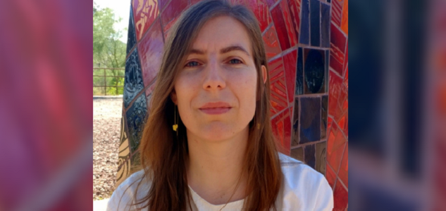 Lise-Marie Imbert-Gerard Doe Young Investigator Grant | The Department ...