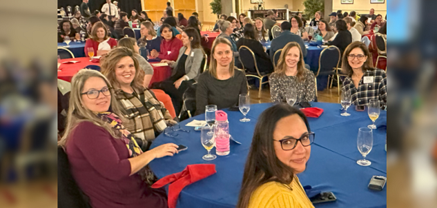 Arizona's Largest Mathematics Education Event Celebrating 20 Years ...