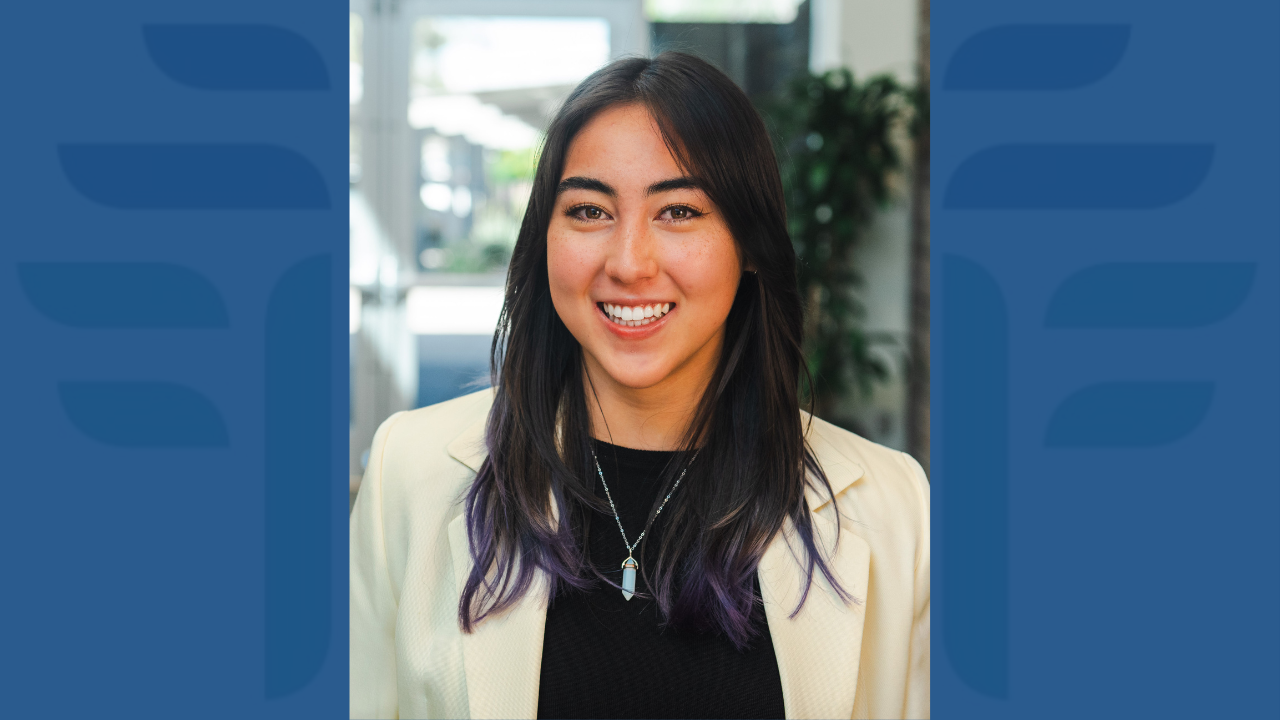 First Semester as a Flinn Scholar: Emma Langlais | The Department of ...