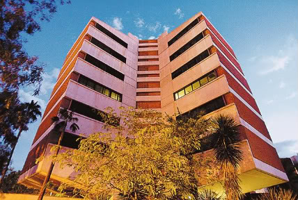 Home [math.arizona.edu]