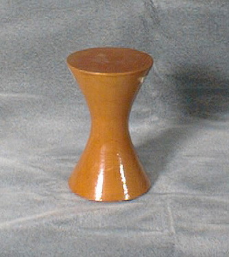 Quadratic Surfaces (1-14)