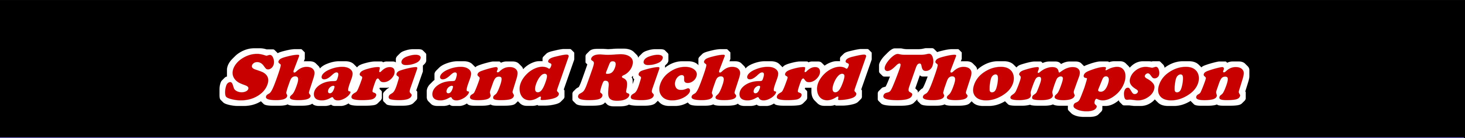 Home [math.arizona.edu]