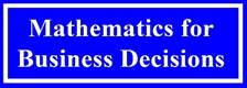Clubs And Organizations Mathematics Statistics