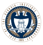 Douglas Ulmer - Teaching